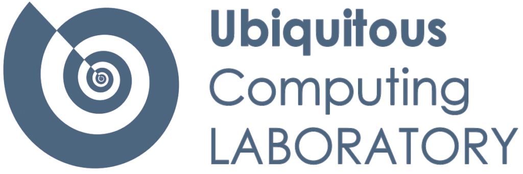 Dic 11-12 IMPULS-AI ACEMATE – Ubiquitous Computing Lab (UC-Lab) at HTWG ...